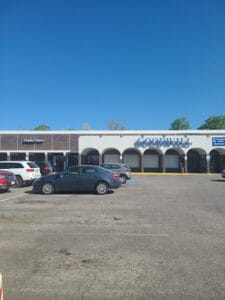 Goodwill Bins in Virginia – Find Outlet Store Locations