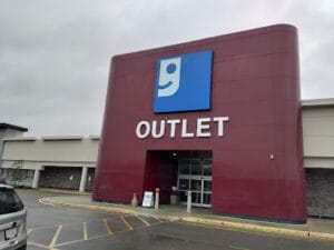 Goodwill Bins in Ohio – Find Outlet Store Locations