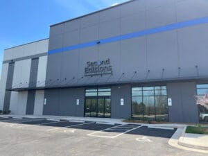 Goodwill Bins in South Carolina – Find Outlet Store Locations